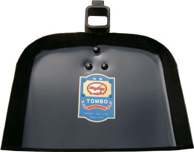 【メーカー型番】KJK1【JANコード】4983042159195【ブランド】トンボ【特徴】●鋼板を使用し、耐久性があります。【用途】●土砂・がれきなどの掻き寄せ作業や側溝などの泥上げ作業。【仕様】●先幅(mm):235●爪長さ(mm):1...