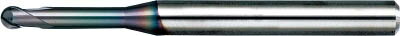 【メーカー型番】MRBH230-R0.3X12D4【JANコード】4571220597992【ブランド】NS　【特徴】【用途】【仕様】【材質／仕上】【セット内容／付属品】【注意】【原産国】【送料について】北海道、沖縄、離島は送料を頂きます。