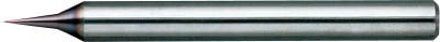 【メーカー型番】NSPD-M-0.03X0.06【JANコード】4571220615641【ブランド】NS　【特徴】【用途】【仕様】【材質／仕上】【セット内容／付属品】【注意】【原産国】【送料について】北海道、沖縄、離島は送料を頂きます。