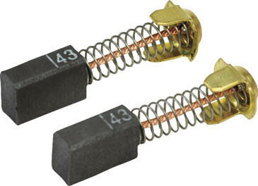 【メーカー型番】999043【JANコード】4966375110576【ブランド】日立　【特徴】【用途】【仕様】●適合機種:日立製電動工具●品名:No.43●質量(g):15【材質／仕上】【セット内容／付属品】【注意】●本体銘板には、カーボ...