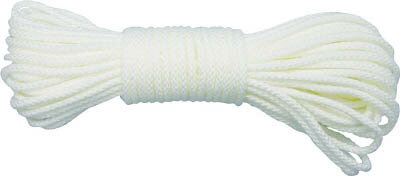 【メーカー型番】AC-01【JANコード】4903599037005【ブランド】ユタカ【特徴】●手触りが良く発色が綺麗で手芸やホビーに最適です。【用途】●布袋などの口封じや、手芸など。【仕様】●色:ホワイト●標準幅(mm):2●長さ(m):...