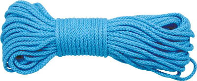 【メーカー型番】AC-07【JANコード】4903599037067【ブランド】ユタカ【特徴】●手触りが良く発色が綺麗で手芸やホビーに最適です。【用途】●布袋などの口封じや、手芸など。【仕様】●色:スカイブルー●標準幅(mm):2●長さ(m...