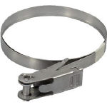 【メーカー型番】GSB-600【JANコード】4977720006079【ブランド】光 【特徴】●光ガレージミラーGM、GMHシリーズに使用できます。●従来の取付金具では使用できないところで、ガレージミラーを固定することが可能です。【用途】...