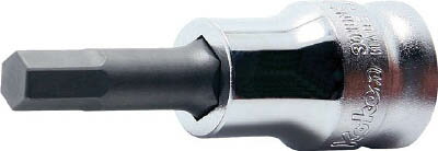 【メーカー型番】3010MZ.50-5【JANコード】4991644039869【ブランド】コーケン【特徴】●狭い箇所へのアクセスを可能とするコンパクト設計です。●新形状ボールディンプルの採用によりガタツキの少ない接合を実現しています。（P...