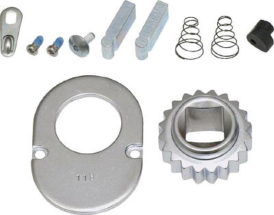 【メーカー型番】RK-371BN【JANコード】4953488297041【ブランド】TONE【特徴】【用途】【仕様】●適合機種:371B●質量(g):115【材質／仕上】【セット内容／付属品】【注意】【原産国】日本【送料について】北海道、...