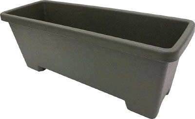 【メーカー型番】GCP-550【JANコード】4905009904945【ブランド】IRIS【特徴】●ウォータータンク付きで、水切れしやすいツル性植物の生育に適しています。●風の影響を受けやすいグリーンカーテンに合わせて、頑丈な造りになって...