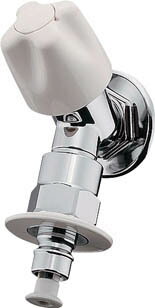 【メーカー型番】721-517-13【JANコード】4972353721726【ブランド】カクダイ【特徴】【用途】【仕様】●取付ねじ:PJ1/2●B(mm):48.5●C(mm):61.5●A(mm):72.5●質量(g):341●自動閉止...