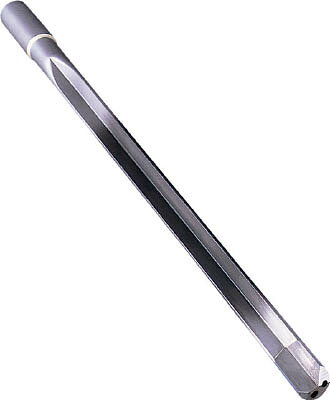 【メーカー型番】B110-145400【JANコード】4526587239276【ブランド】ボーテック 【特徴】●マシニングセンターやNC旋盤などの汎用機で効率的な深穴加工が可能なガンドリルです。●パイロットホール（ガイド穴）によって加工す...