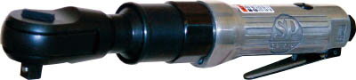 【メーカー型番】SP-1133RH-2【JANコード】4545695001469【ブランド】SP　【特徴】●ヘッドが360°回転します。90°毎に位置が決められます。●レバーを引くのに手が当たってしまう所でもレバーの向きを変えて作業できます...