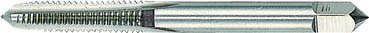 【メーカー型番】P-S-HT-M4X0.7-3【JANコード】4957656865834【ブランド】IS　【特徴】●タングステンハンドタップです。●一般的なタップで、あらゆる方面で使用されています。●ハイスに比べ経済的です。【用途】●被削材...