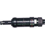 【メーカー型番】HG-38NB-Z【JANコード】4560134940550【ブランド】油谷　【特徴】●断続作業に適したレバー式、連続作業に適したグリップ式から選択できます。●高精度な芯振れしないチャック構造です。●軸付砥石、ロータリーバー...