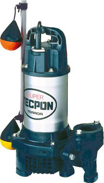 【メーカー型番】PGA-40050HZ【JANコード】4975567670255【ブランド】寺田　【特徴】●異物通過径は8mmです。●接液部はすべて樹脂とステンレス（SUS304）です。●強度を保ちながら大幅な軽量化を実現しました。●吐き出...