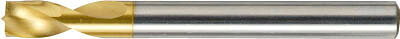 【メーカー型番】TIN-SPOT-6.5-80L【JANコード】4957656473701【ブランド】IS　【特徴】●芯振れ激減で高速穴あけが可能です。●自動車板金の必須アイテムです。●ノンコート品に比べ耐久性がUPしました。【用途】●スポ...