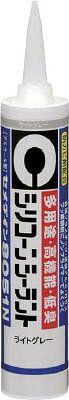 【メーカー型番】SR-143【JANコード】4901761394406【ブランド】セメダイン 【特徴】●アルコールタイプなのでオキシムタイプに比べて低臭です。●耐候性、耐熱性、耐寒性、耐水性、耐疲労性、復元性などに優れた性能を発揮します。●...