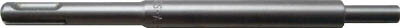 【メーカー型番】SDS-AB-25R【JANコード】3165140115209【ブランド】ボッシュ【特徴】●SDSプラスシャンクハンマードリルに装着して、内部コーン打込アンカーが手軽に打ち込めます。【用途】●内部コーン打込アンカー用打込棒。...