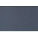 【メーカー型番】F-154-6-GR【JANコード】4903180475339【ブランド】コンドル【特徴】●転倒保護マットやカウンター用マットとしても効果を発揮します。●防炎適合品です。防炎性能登録番号（EO010041）【用途】●長時間の...