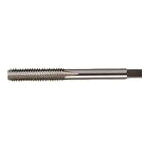 【メーカー型番】P-S-HT-1/2NC13-3【JANコード】4957656603085【ブランド】IS　【特徴】●一般的なタップで、あらゆる方面で使用されています。【用途】●被削材:中炭素鋼、アルミ合金など。【仕様】●先端:上●精度:J...