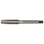 【メーカー型番】P-S-HT-5/16NF24-1【JANコード】4957656602729【ブランド】IS　【特徴】●一般的なタップで、あらゆる方面で使用されています。【用途】●被削材:中炭素鋼、アルミ合金など。【仕様】●先端:先●精度:...