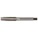 【メーカー型番】P-S-HT-7/16NF20-1【JANコード】4957656602927【ブランド】IS　【特徴】●一般的なタップで、あらゆる方面で使用されています。【用途】●被削材:中炭素鋼、アルミ合金など。【仕様】●先端:先●精度:...