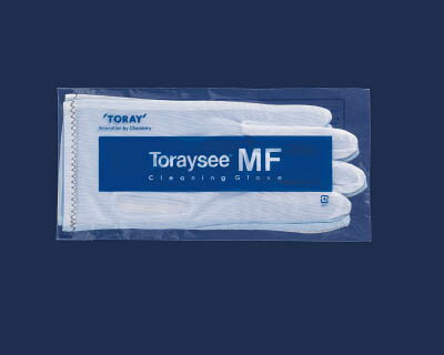 【メーカー型番】MFT1-L-1P【JANコード】4960685888712【ブランド】トレシー【特徴】●直径2μmの超極細繊維が製品に付着した汚れを次々とかき取り優れた拭き取り性を発揮します。●製品をハンドリングしながら付着した汚れを拭き...