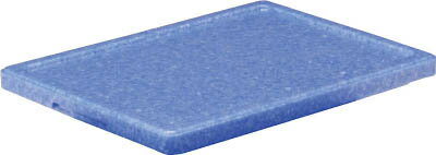 【メーカー型番】SK-EP10F B【JANコード】4983049791008【ブランド】サンコー【特徴】●EPボックス10用フタ【用途】【仕様】●外形寸法(mm)間口×奥行×高さ:340×250×30●質量(g):90【材質／仕上】【セッ...