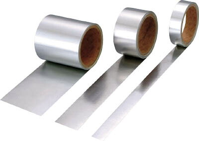 【メーカー型番】ZAP-25【JANコード】4580357570013【ブランド】MSMMBC【特徴】●高いライフサイクルコスト性により補修費用の大幅な低減や維持管理の省力化が図れます。●対象物に貼るだけで、高純度亜鉛箔による信頼性の高い被...