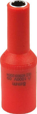 【メーカー型番】OLC652008A【JANコード】4547230034079【ブランド】Tech−EV【特徴】●IEC60900規格品です。●成型樹脂の絶縁被膜により今までにない被膜の薄さを実現しました。【用途】●電気自動車及びハイブリッ...