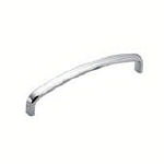 【メーカー型番】XL-JSR135TT【JANコード】4510932001120【ブランド】スガツネ工業【特徴】●ステンレス鋼のSUS316を使用しています。●鏡面研磨仕上げとサテン仕上げの美しいコンビネーション仕上げです。【用途】●キャビ...