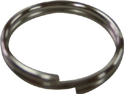 【メーカー型番】P-815【JANコード】4968462028153【ブランド】ニッサチェイン 【特徴】●ばね製の線材で簡単に取り外しができます。【用途】●チェーンの先端金具・ジョイント金具に。【仕様】●使用荷重(kN):0.020●D(m...