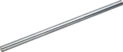 【メーカー型番】CB60【JANコード】4953488148923【ブランド】TONE【特徴】●スピンナハンドル握り部穴に差し込んでT形ハンドルとして使用できます。【用途】【仕様】●全長(mm):330●直径(mm):16●質量(g):50...