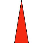 【メーカー型番】446-81【JANコード】4582183902679【ブランド】ユニット【特徴】●粘着シールタイプなので、対象物へ簡単に貼り付けできます。●2005年10月20日公示された新しいJIS規格に基づいた表示のステッカーです。【...