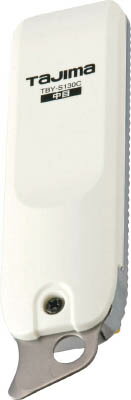 【メーカー型番】TBY-S130C【JANコード】4975364056627【ブランド】タジマ【特徴】●目づまりなく連続切削できる新開発テトラブレードを搭載しています。●双方向刃により「押す・引く」の両方向で研磨が可能で一般的な鬼目ヤスリに...