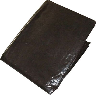 【メーカー型番】OS1818B【JANコード】4962074600387【ブランド】萩原　【特徴】●遮光性効果の高いシートです。【用途】●防砂、防草用の養生カバー。【仕様】●幅(m):1.71●長さ(m):1.71●ハトメ数(個):8●ハト...