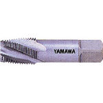 【メーカー型番】SP-S-PT-1/4【JANコード】【ブランド】ヤマワ【特徴】●厚みが制約される機械部品の加工に最適なスパイラルタップです。【用途】●被削材:中・高炭素鋼、鋳鋼、鋳鉄、ダクタイル鋳鉄。【仕様】●精度:JIS2級●呼び寸:1...