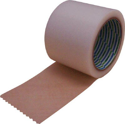 【メーカー型番】H-KING80MMX20M【JANコード】4967529517463【ブランド】パイオラン 【特徴】●基材が丈夫で伸びにくく、農ビ・農ポリの補修用に最適です。●柔らかい基材を使用しておりフィット性が大幅にアップしました。【...