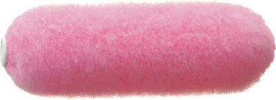 【メーカー型番】4S-PH20【JANコード】4560146138662【ブランド】大塚　【特徴】●塗料含み、吐出し性能が大幅に向上し、模様面の塗替えで安定した膜厚を確保できます。【用途】●外装用。【仕様】●寸法(インチ):4●毛丈(mm)...