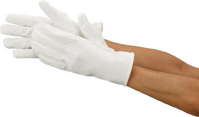 【メーカー型番】MT776【JANコード】4560430761385【ブランド】マックス【特徴】●しなやかな操作性をもちつつ、220℃の温度にも耐える合成皮革「ギャラックス[[(R)]]」を使用。●優れた耐熱性、耐摩耗性に加えソフトな材質で...