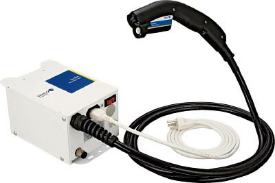 【メーカー型番】TG-3【JANコード】4546219000043【ブランド】SIMCO【特徴】●高い吹き出し圧力と低い騒音レベルです。●イオンバランス、風量調節バルブ、エアフィルター内蔵です。●高性能フィルターを内蔵していますので、オイル...