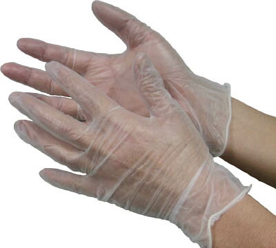 【メーカー型番】NO930S【JANコード】4901070751426【ブランド】エステー【特徴】●手になじみ、素手の感触が生かせる極薄手袋です。●細かな作業の中でも、とくに油や洗剤を扱い、手が汚れやすい作業に便利です。【用途】●機械回り。...