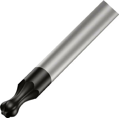 【メーカー型番】27950【JANコード】4013288004338【ブランド】Wera【特徴】●先端がボールポイント仕様になっており、ドライバーの角度を多少傾けても、トルクス［[(R)]］を回すことができます。●特殊なグリップ形状により、...