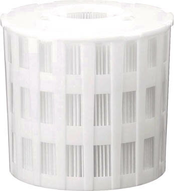 【メーカー型番】432855【JANコード】4902424432855【ブランド】フマキラー 【特徴】●優れた害虫駆除効果により衛生活動管理を促進します。●電池式なのでコンセントのない場所でも設置することができます。●ニオイや煙が出ないため...