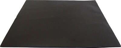 【メーカー型番】E3030-2525【JANコード】4514851004194【ブランド】エクシール【特徴】●特殊ウレタンゲルの自己粘着力でホコリを除去します。●汚れたら水洗いで繰り返しご使用いただけます。【用途】●指先、手袋、指サックなど...