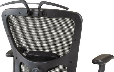 【メーカー型番】MC-5HG【JANコード】4989999185317【ブランド】TRUSCO 　【特徴】●MC−5A専用ハンガーです。【用途】【仕様】●色:ブラック●質量(kg):0.1【材質／仕上】●PP樹脂成型品【セット内容／付属品】...