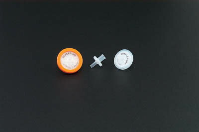 【メーカー型番】PTFE030022【JANコード】4580255601918【ブランド】大阪ケミカル【特徴】●クオリティーを落とさずにリーズナブルな価格を実現させたコストパフォーマンスに優れた製品です。【用途】●非水系サンプル溶液のろ過。...