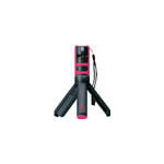 【メーカー型番】BTL1101P【JANコード】4547441308600【ブランド】Panasonic【特徴】●小型軽量です。●耐衝撃が向上しました。●壁十文字（水平＋鉛直タイプ）です。【用途】●内装、設備、大工工事【仕様】●縦(mm):...