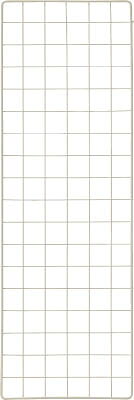 【メーカー型番】TN-3009NG【JANコード】4989999683417【ブランド】TRUSCO 　【特徴】●トラスコの軽量・中量棚に取り付けられます。●奥行300〜900mm・高さ900〜1800mmまで対応しています。●すべてブラッ...
