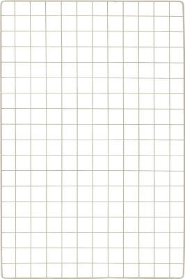 【メーカー型番】TN-6009NG【JANコード】4989999683493【ブランド】TRUSCO 　【特徴】●トラスコの軽量・中量棚に取り付けられます。●奥行300〜900mm・高さ900〜1800mmまで対応しています。●すべてブラッ...