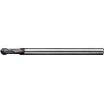 【メーカー型番】MSB230 R3【JANコード】4571220596728【ブランド】NS　【特徴】●低速から高速まで精密3次元加工に対応します。【用途】●被削材：炭素鋼・合金鋼・調質鋼・焼入れ鋼（55HRCまで）・アルミ。【仕様】●ボー...