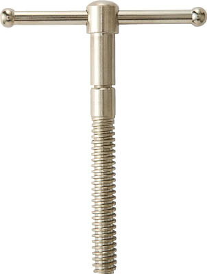 【メーカー型番】BV65SNHB【JANコード】4989999195705【ブランド】TRUSCO 　【特徴】【用途】【仕様】●適合機種:BV-65SN●質量(g):226【材質／仕上】【セット内容／付属品】【注意】【原産国】台湾【送料につ...