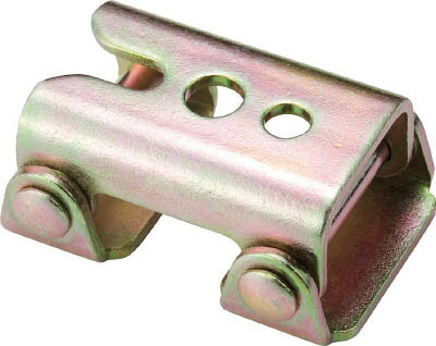 【メーカー型番】TUD45M010【JANコード】4989999196573【ブランド】TRUSCO 　【特徴】【用途】【仕様】●質量(g):61【材質／仕上】【セット内容／付属品】【注意】【原産国】中国【送料について】北海道、沖縄、離島は...